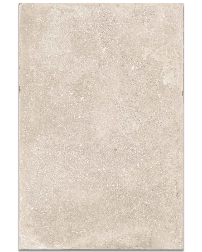 Limestone Effect Tiles | Stone Store
