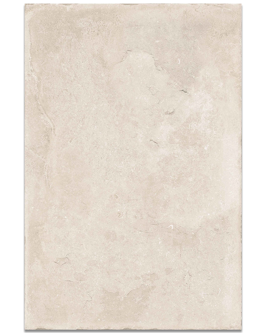 Limestone Effect Tiles | Stone Store