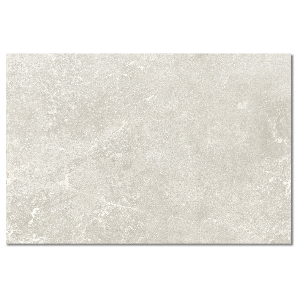 Standards and Best Practices when Laying large Porcelain Floor Tiles ...