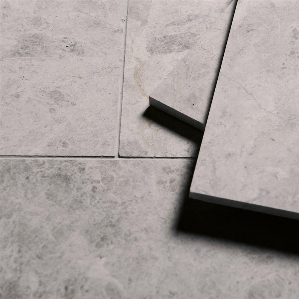 Why Are Tiles Slightly Different Sizes? | StoneSuperstore