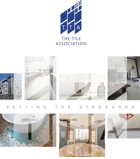 The British Standards for Tiling | Tile Regulations | StoneSuperstore