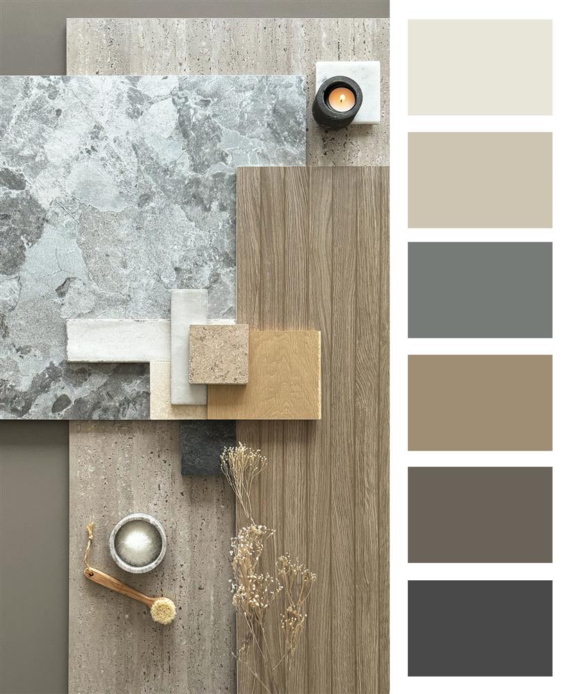 2024 Tile Trends | Trending Tiles and Interiors | StoneSuperstore