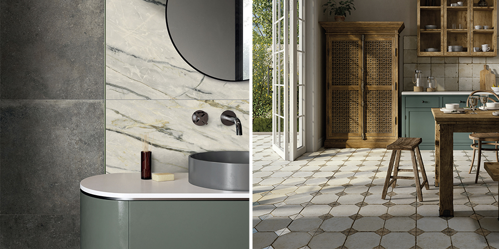 2024 Tile Trends | Trending Tiles and Interiors | StoneSuperstore