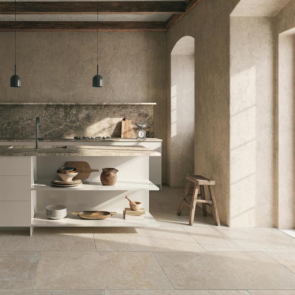 Kitchen Tile Trends 2025 | Interior Trends 2025 | Stone Store