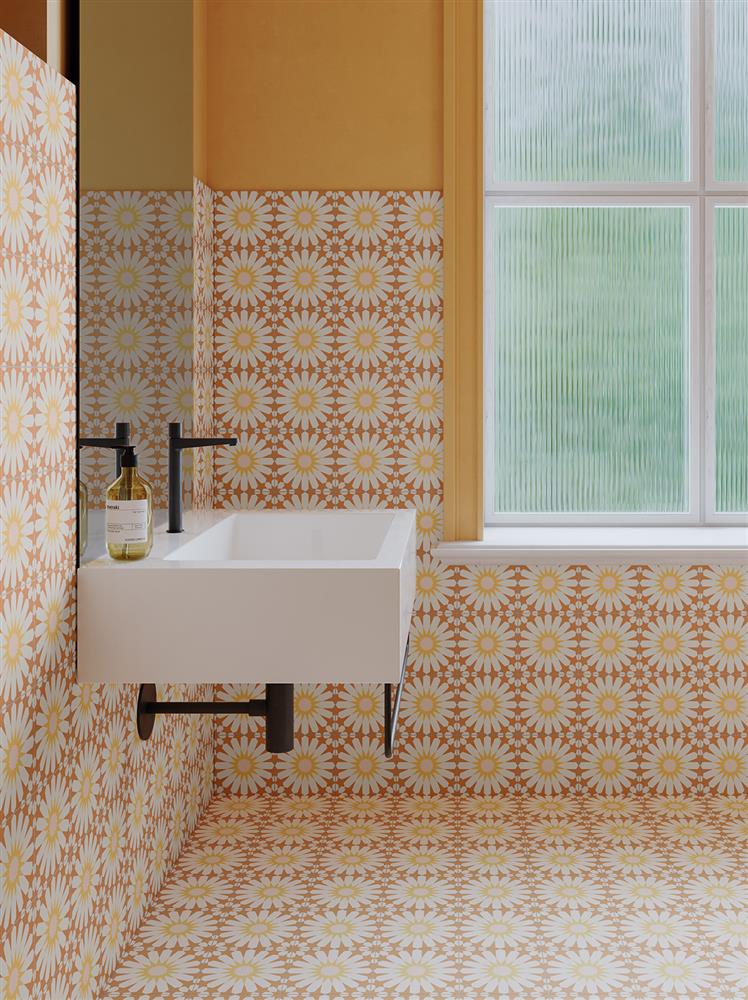 Tile Trends 2026 | Interior Trends | Stone Store