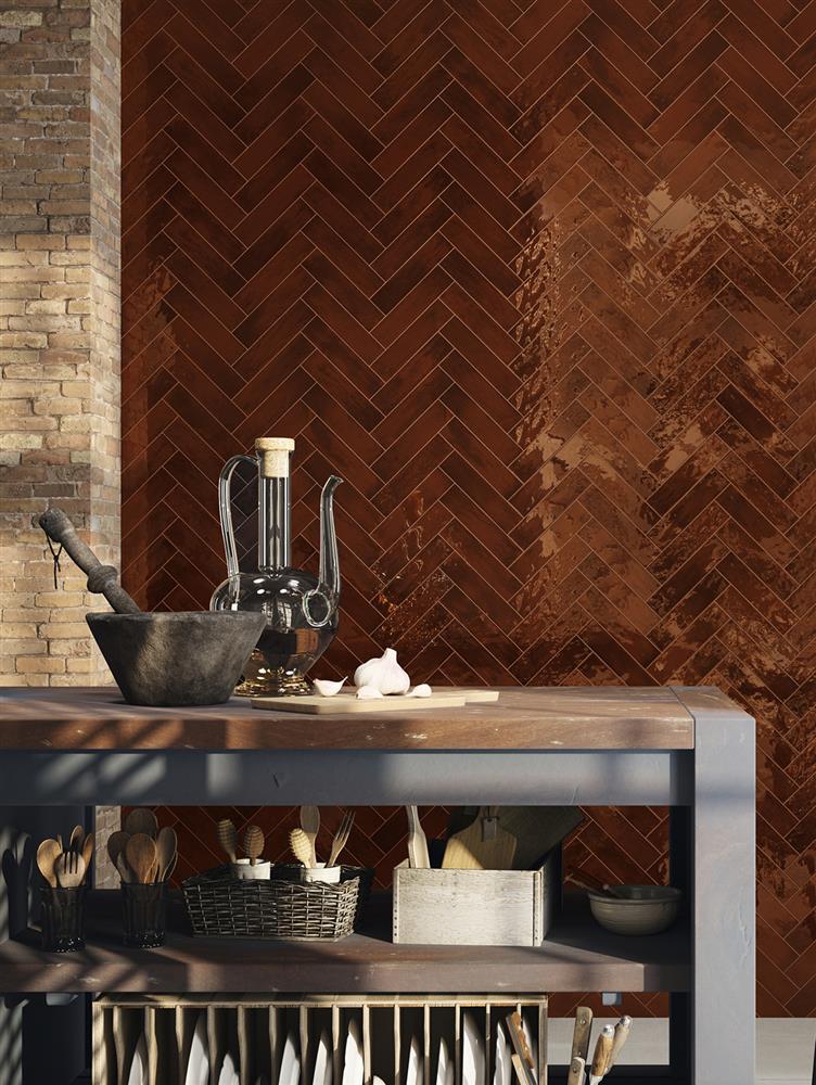 Tile Trends 2026 | Interior Trends | Stone Store