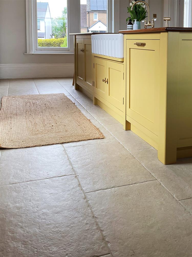 Tile Trends 2026 | Interior Trends | Stone Store