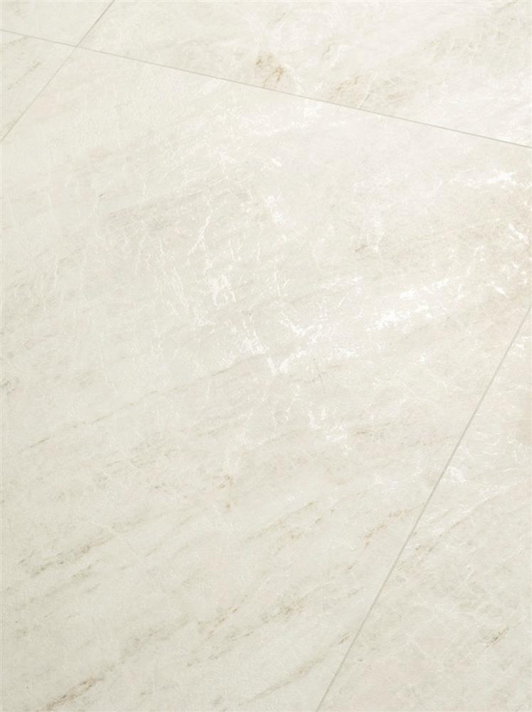 Tile Trends 2026 | Interior Trends | Stone Store