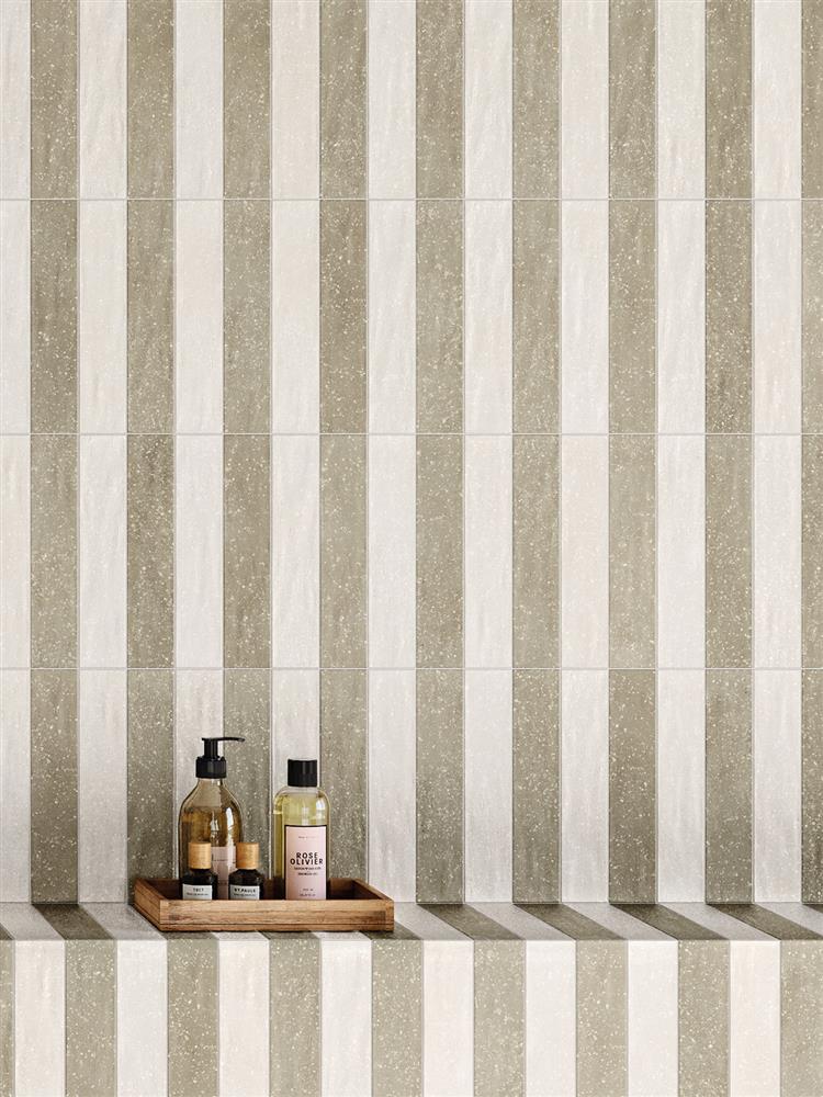 Tile Trends 2026 | Interior Trends | Stone Store