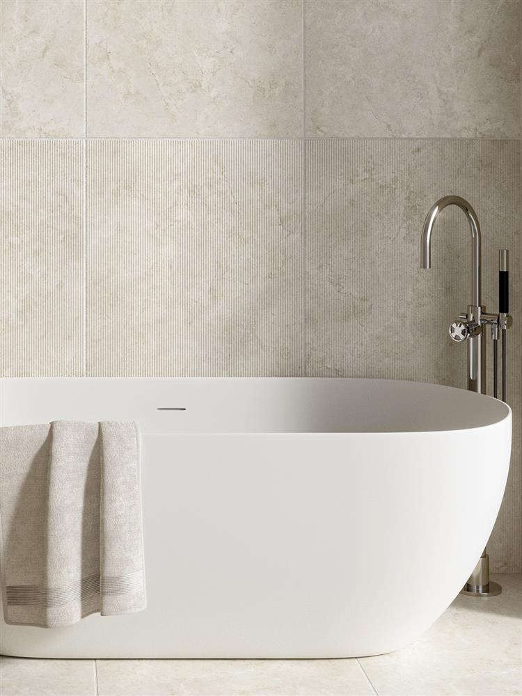 Tile Trends 2026 | Interior Trends | Stone Store