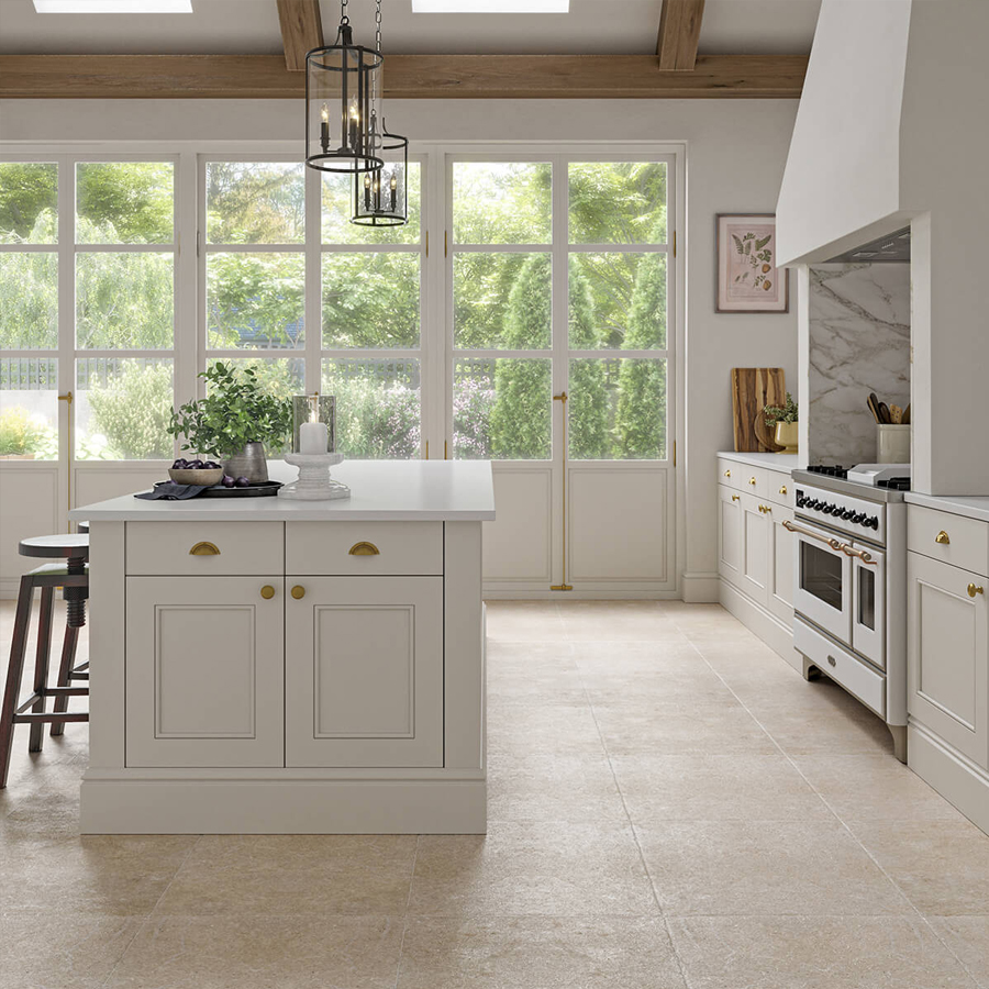 Which Colour is Best for Floor Tiles? | StoneSuperstore