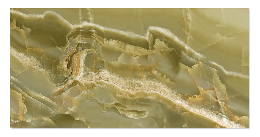 Red Light Bar Case Study | StoneSuperstore