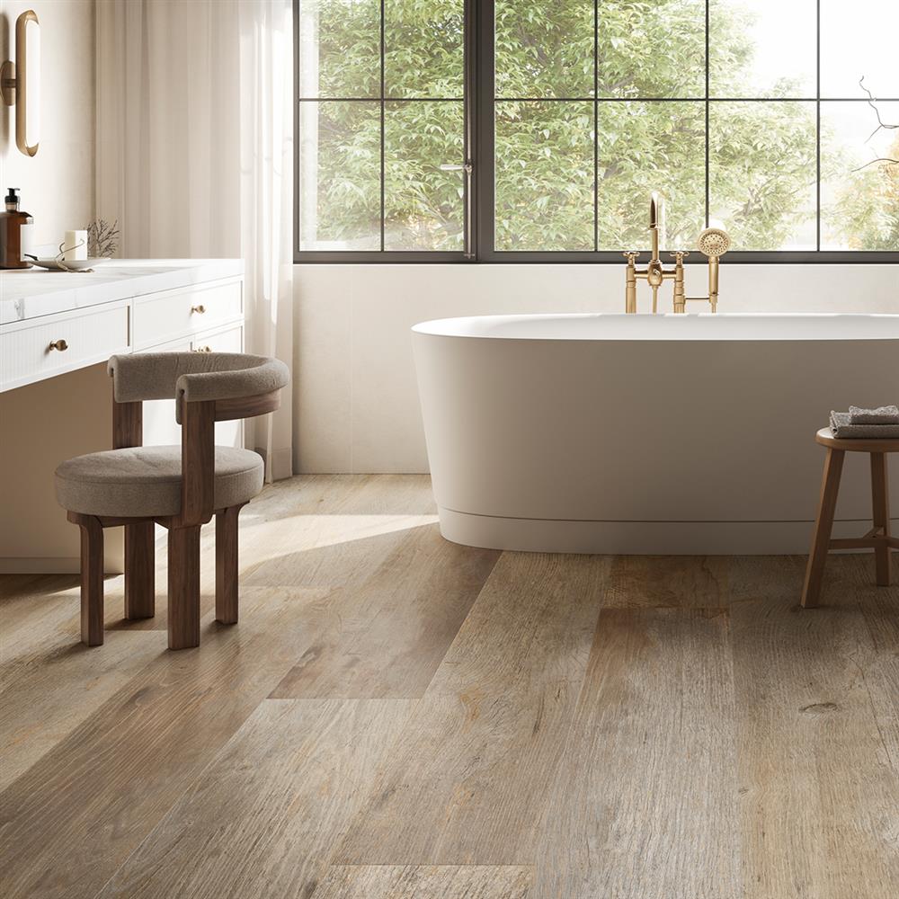 Bathroom Ensuite Tile Ideas | Stone Store