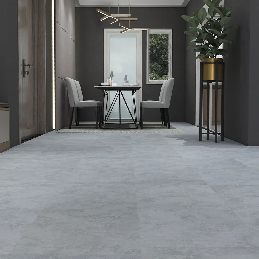 What is LVT Flooring? | Types of LVT | StoneSuperstore