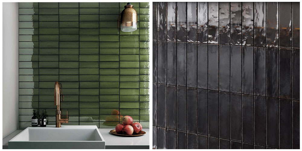 How to Choose the Right Grout Colour | Stone Superstore | StoneSuperstore