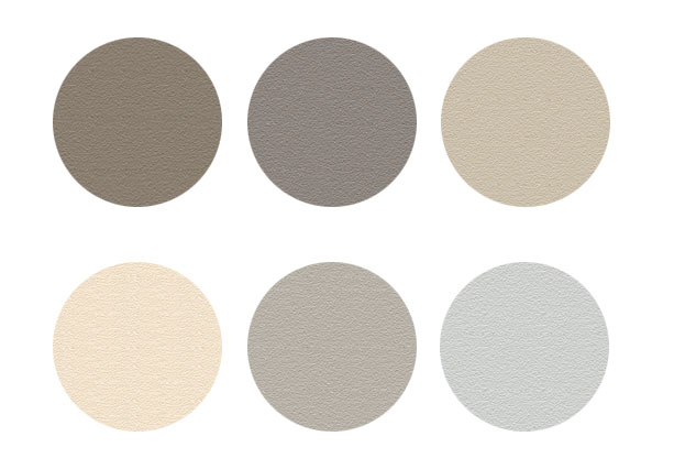 How to Choose the Right Grout Colour | Stone Superstore | StoneSuperstore