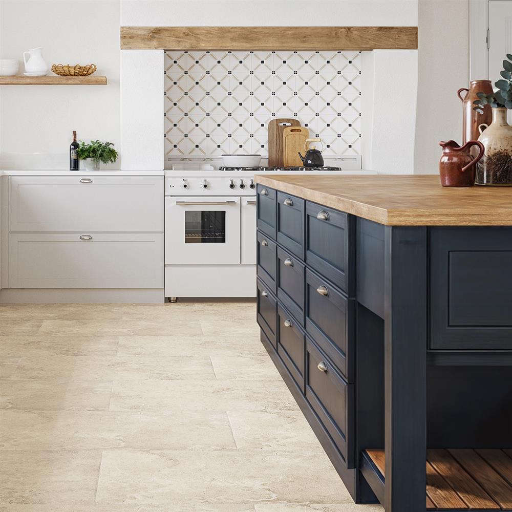 How to Mix and Match Tiles | Stone Store