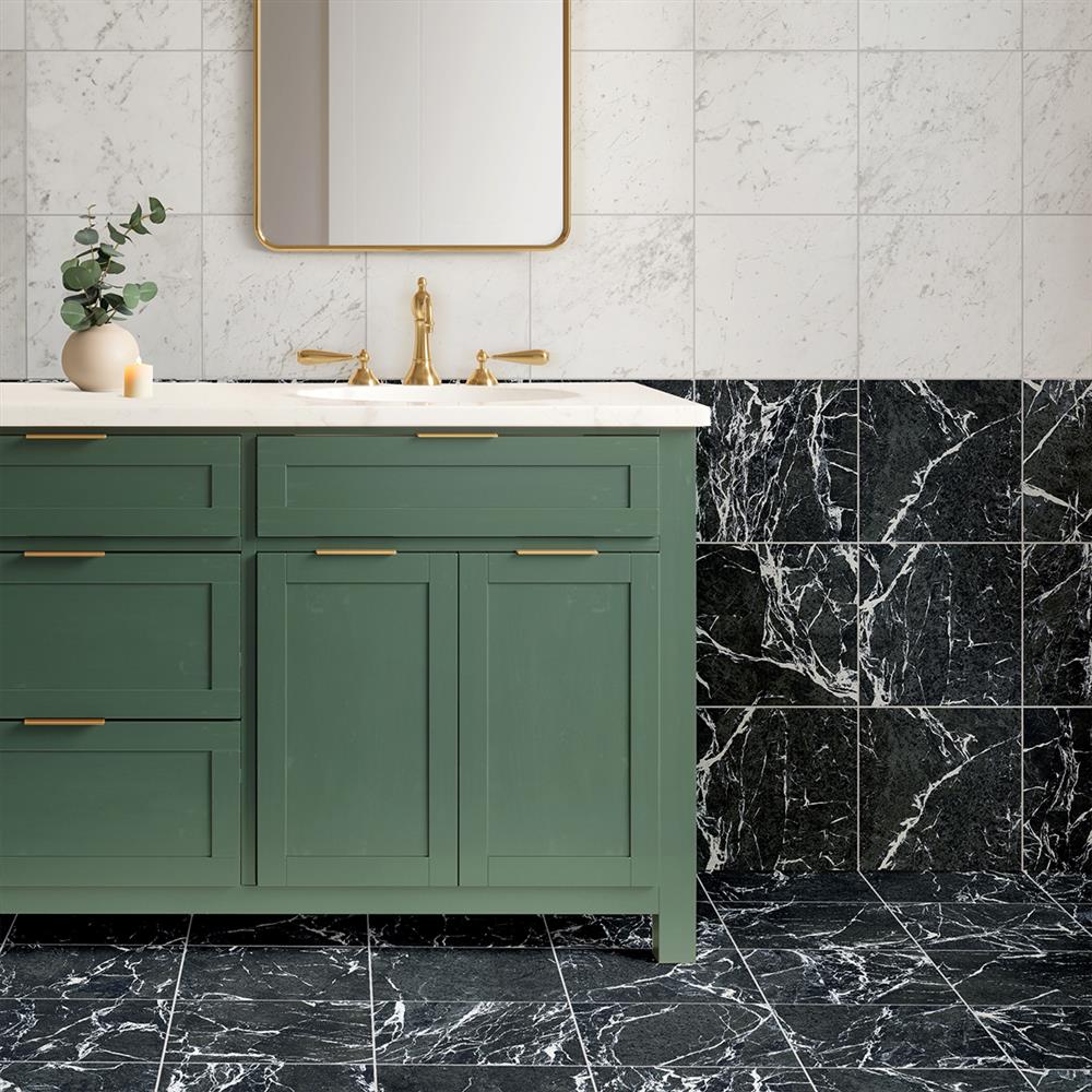 How to Mix and Match Tiles | StoneSuperstore