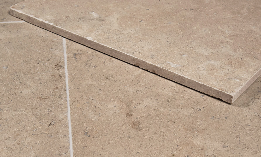 Indoor Outdoor Tile Ideas | Stone Store