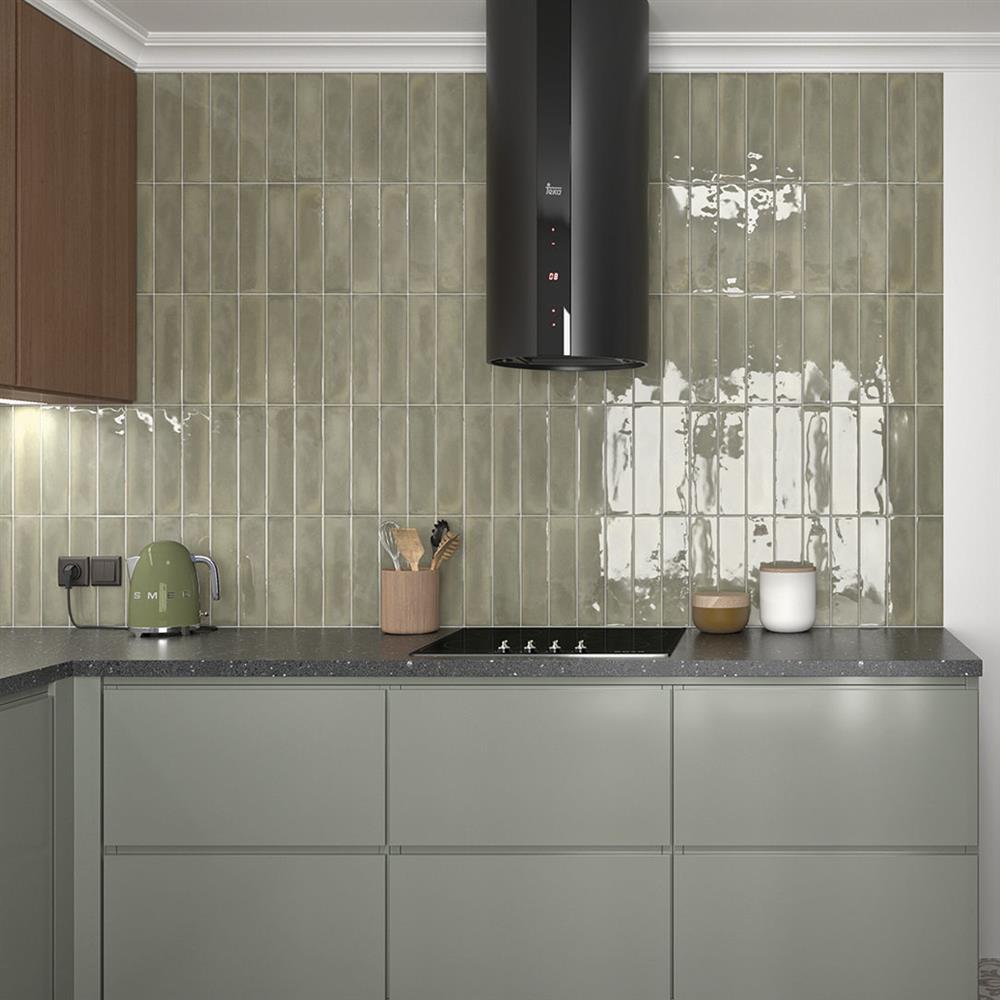 Kitchen Tile Colour Ideas | StoneSuperstore