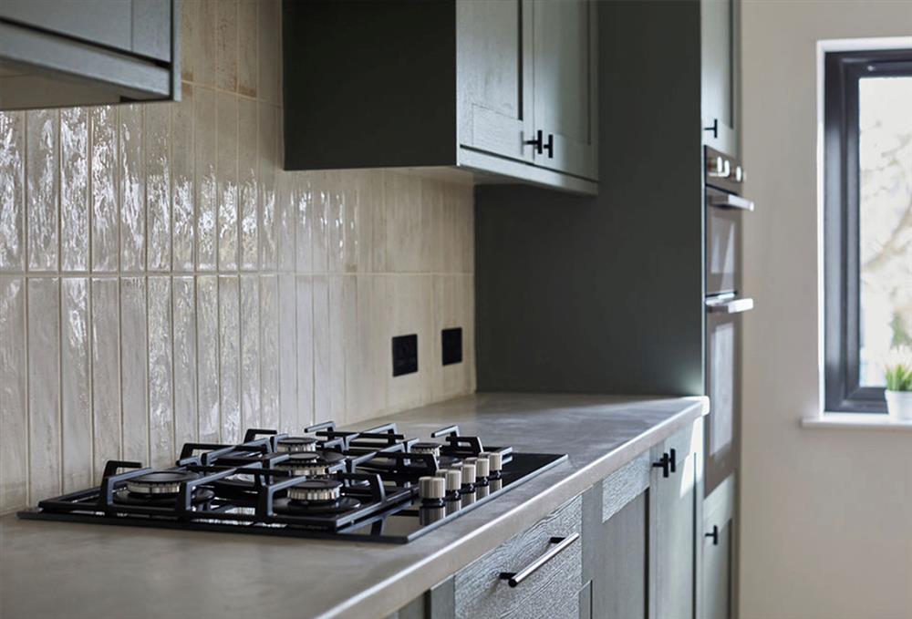 Our Favourite Kitchen Tile Design Ideas | StoneSuperstore