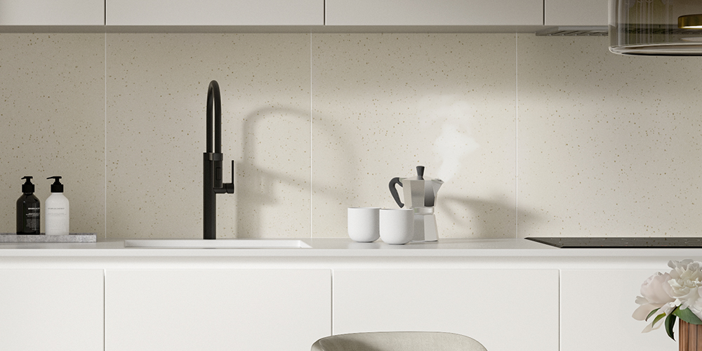 Kitchen Tile Splashback Ideas | Stone Store