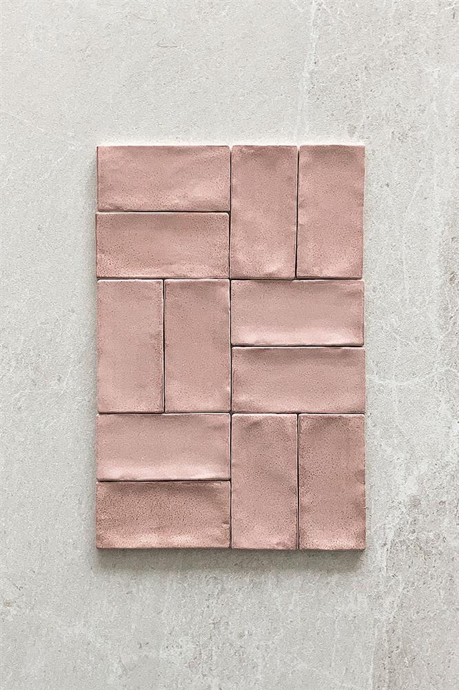 Metro Tile Ideas for Your Home | StoneSuperstore