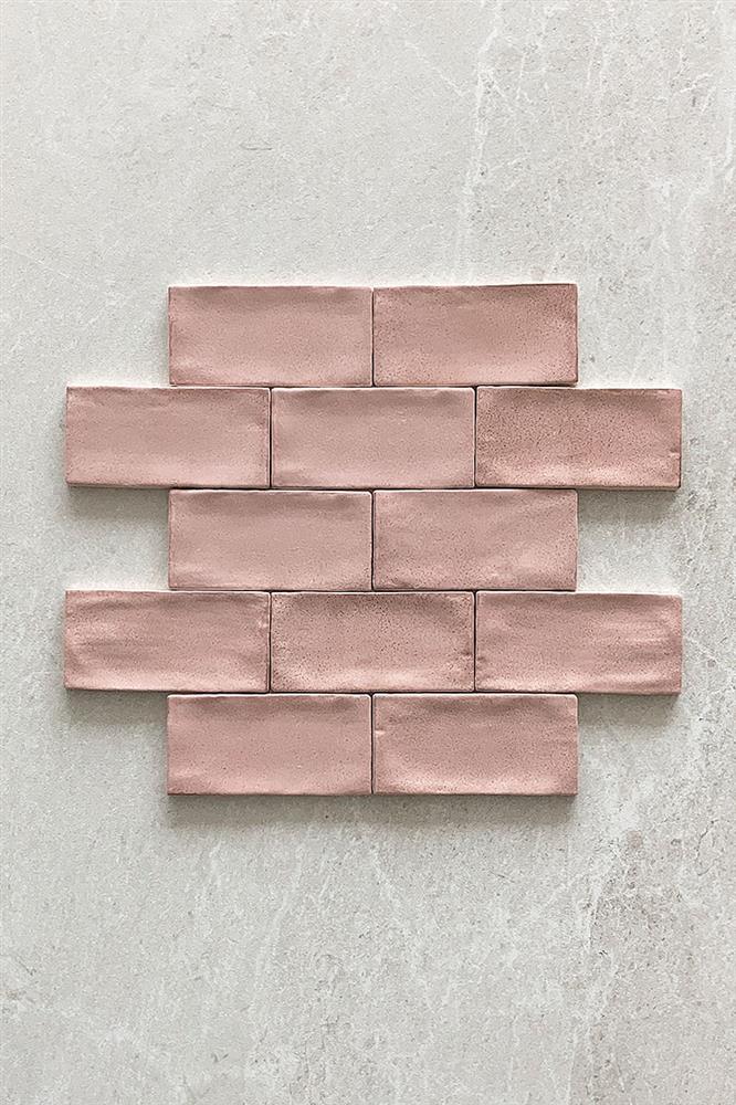 Metro Tile Ideas for Your Home | StoneSuperstore