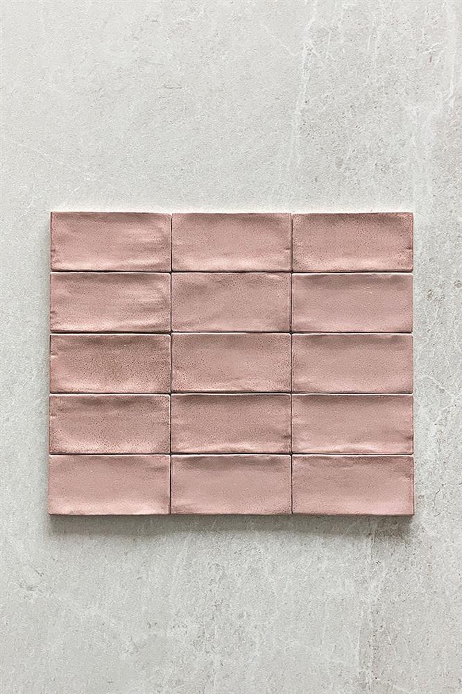 Metro Tile Ideas for Your Home | StoneSuperstore