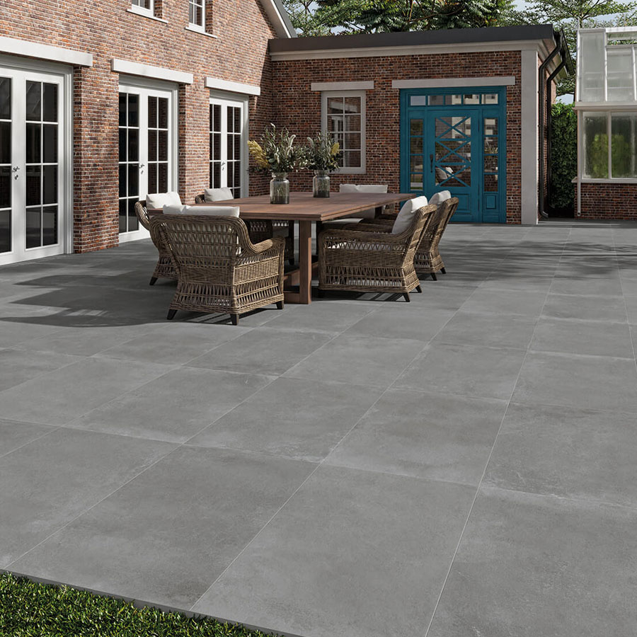 Modern Garden Paving Ideas | Garden Trends | StoneSuperstore