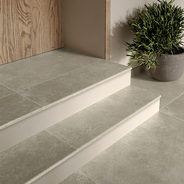 How to Grout Tiles in Your Home Properly | StoneSuperstore