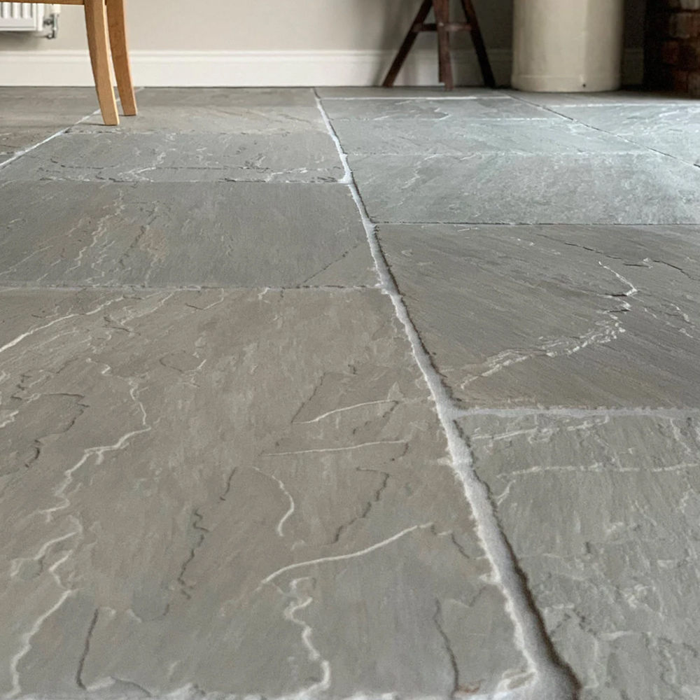 How to Regrout Tiles | Can You Regrout Tiles? | Stone Store