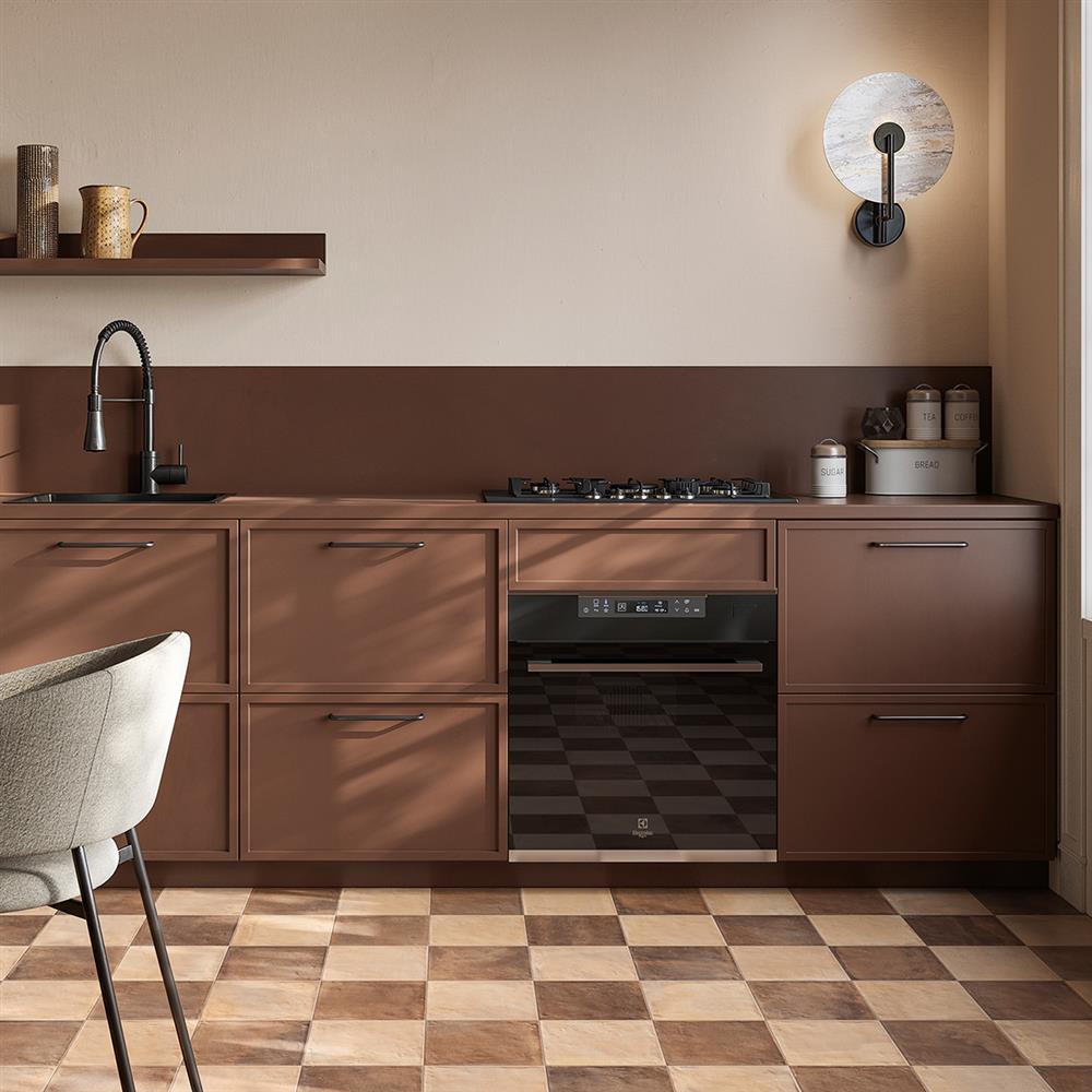 Kitchen Tile Colour Ideas | StoneSuperstore