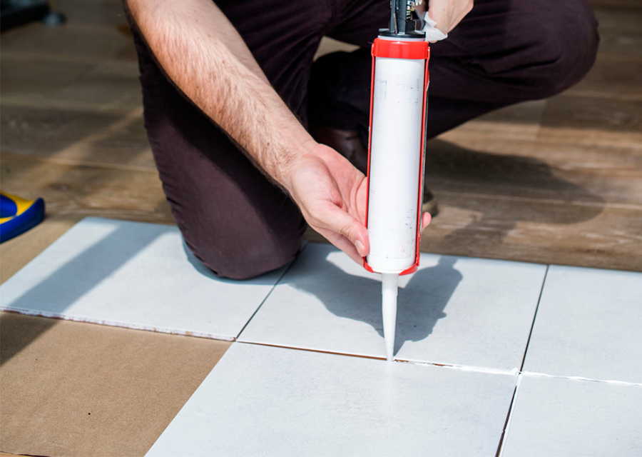 Tips for Tiling Over Floorboards | StoneSuperstore