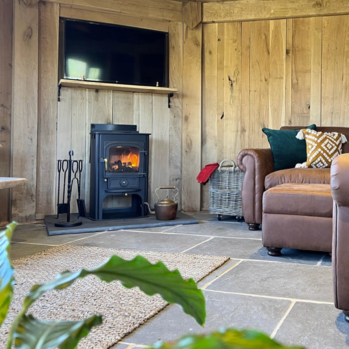 The Best Tiles for Underfloor Heating | StoneSuperstore