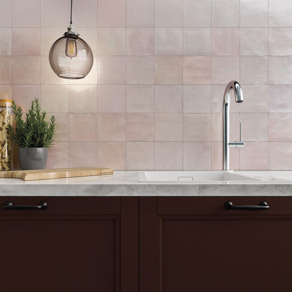 Zellige Tile Ideas | Tile Trends | Stone Store