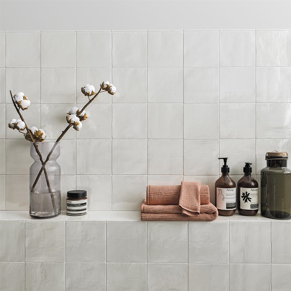 Zellige Tile Ideas | Tile Trends | Stone Store
