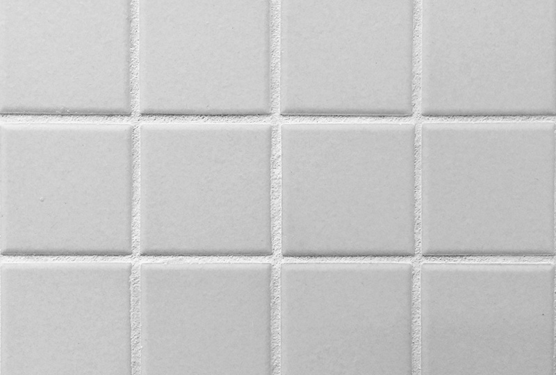 How to Clean Grout Between Your Tiles | StoneSuperstore