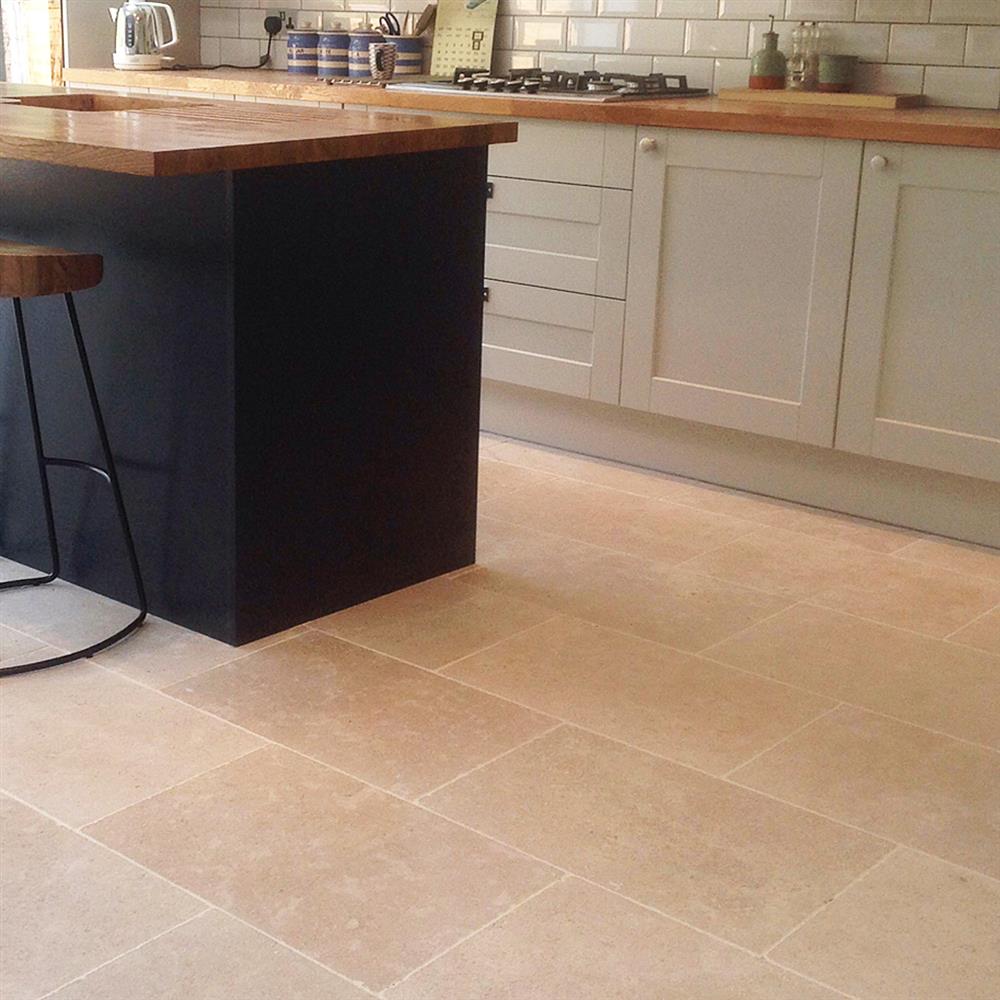 DIY Repairs To Stone Tiles | StoneSuperstore