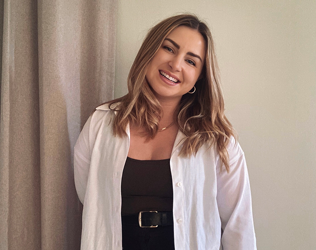 New Creative Director at Stone Superstore | StoneSuperstore