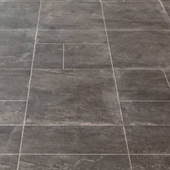 Removing Grout Haze from Different Tiles | StoneSuperstore