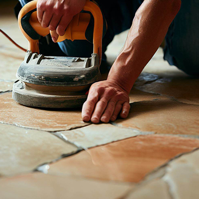 Resealing Natural Stone Tiles | How to Reseal Tiles | StoneSuperstore