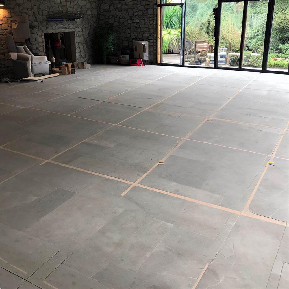 Marble Floor Tile Spacing at Brock Clemes blog