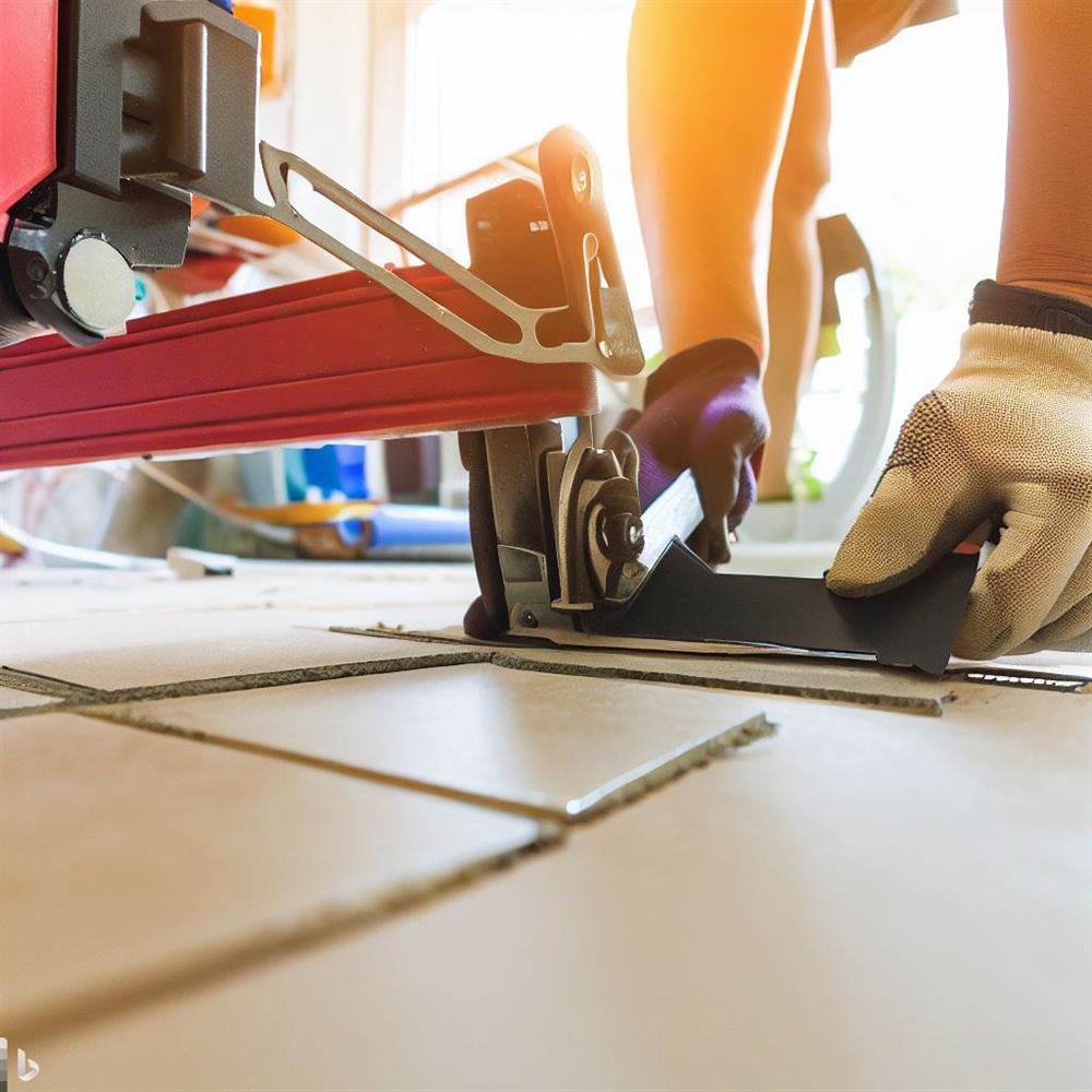 What Is a Realistic Amount of Tile Wastage? | StoneSuperstore