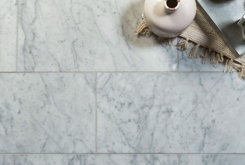 What is Carrara Marble and Where Can I Buy It? | StoneSuperstore