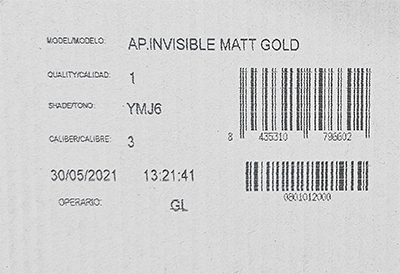 Will All My Tiles Be from the Same Batch? | StoneSuperstore